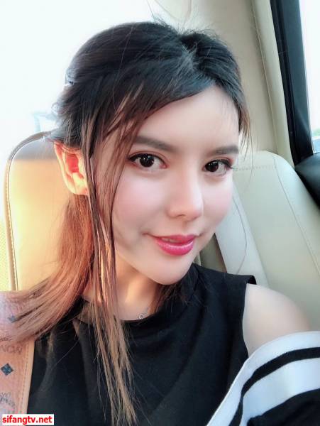 上海吕欣流出【1.08G】 - 涩涩福利社