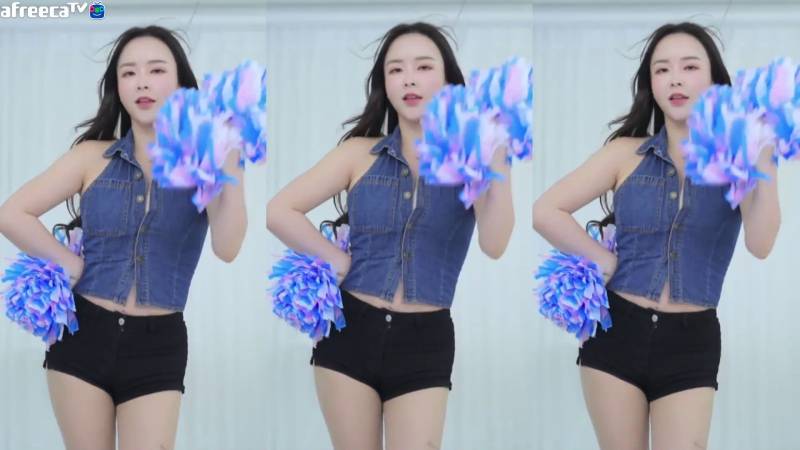 韩国美女主播bj바비일리 热舞合集 [23v+3.8g][百度盘] – 老司机