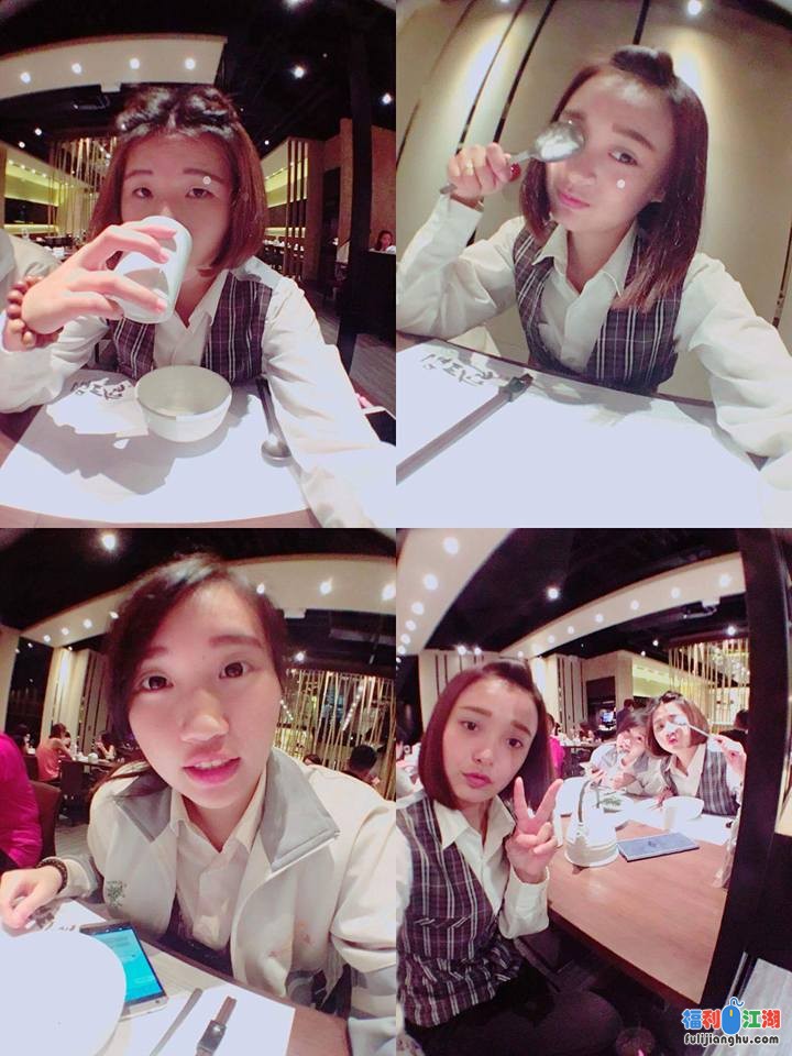 TWZP系 稀缺頂級資源彰化嘉義篇 [3215P 159V+5.47G][百度盘] - 涩涩福利社